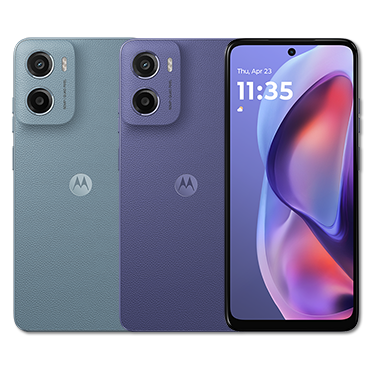 【moto g05 レビュー】前機種g24との違いを徹底解説 | 格安SIM転生